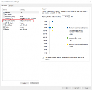 Linux CentOS 8 stream Network unreachable 網路無法連線 - 網路百寶箱
