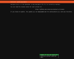 【教學】用 VMware 在個人電腦安裝 Ubuntu Linux Server 模擬 VPS - 網路百寶箱
