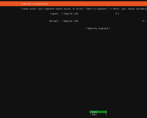 【教學】用 VMware 在個人電腦安裝 Ubuntu Linux Server 模擬 VPS - 網路百寶箱