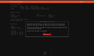 【教學】用 VMware 在個人電腦安裝 Ubuntu Linux Server 模擬 VPS - 網路百寶箱