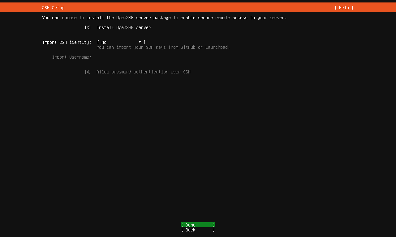 【教學】用 VMware 在個人電腦安裝 Ubuntu Linux Server 模擬 VPS - 網路百寶箱
