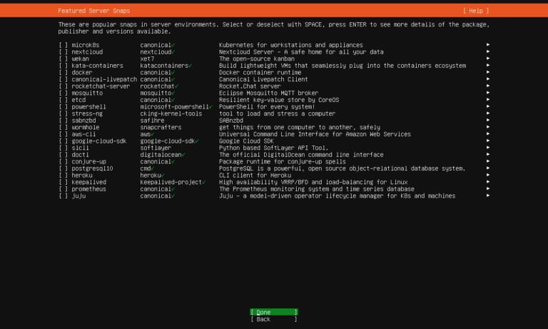 【教學】用 VMware 在個人電腦安裝 Ubuntu Linux Server 模擬 VPS - 網路百寶箱